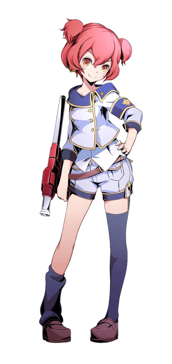 Akari Hozuki | Akiba's Wiki | Fandom