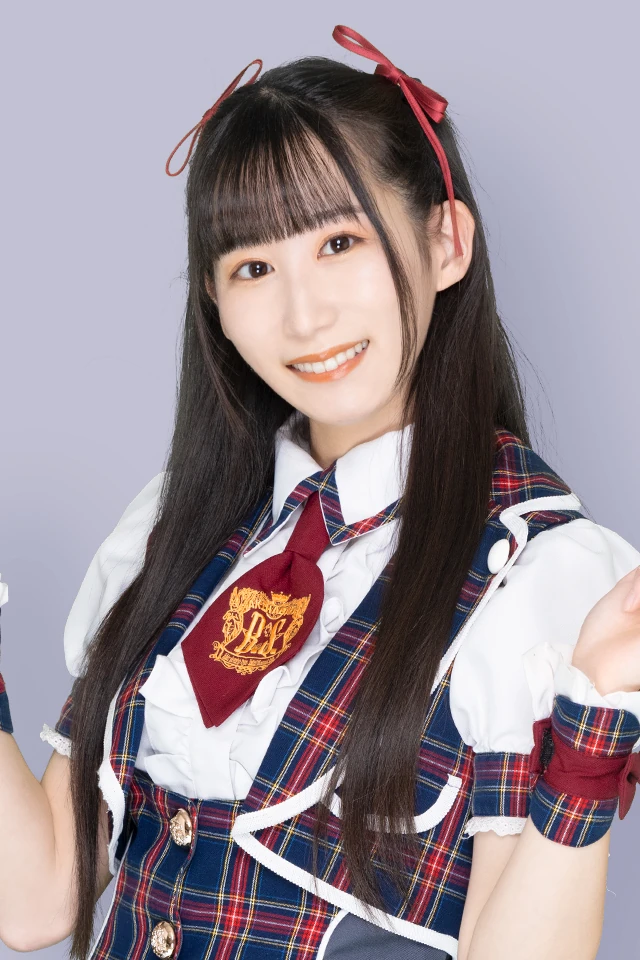 Setoyama Sakura | AkihabaraBackstagepass Wiki | Fandom