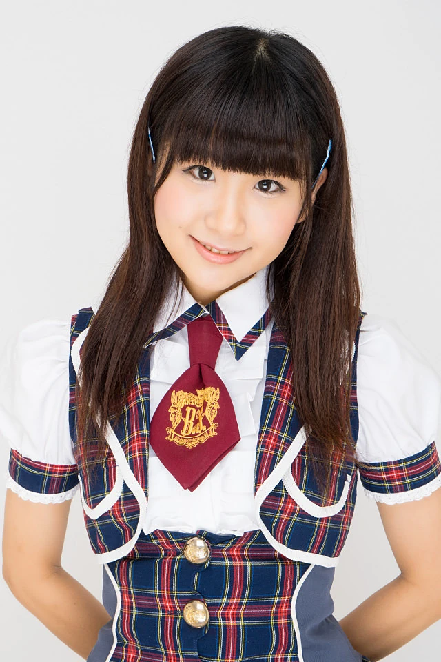 Yoda Marina | AkihabaraBackstagepass Wiki | Fandom