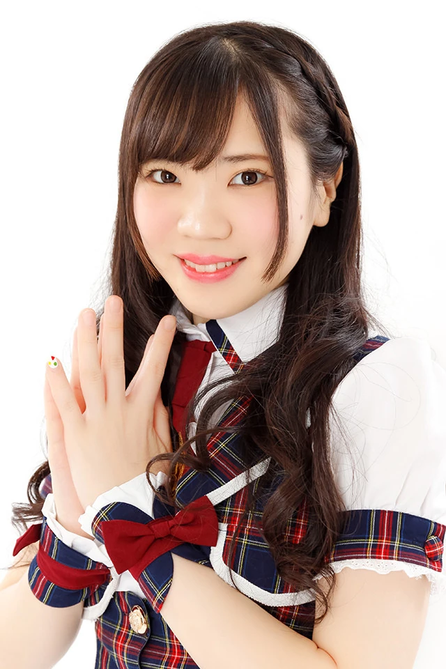 Nonohara Sayane | AkihabaraBackstagepass Wiki | Fandom