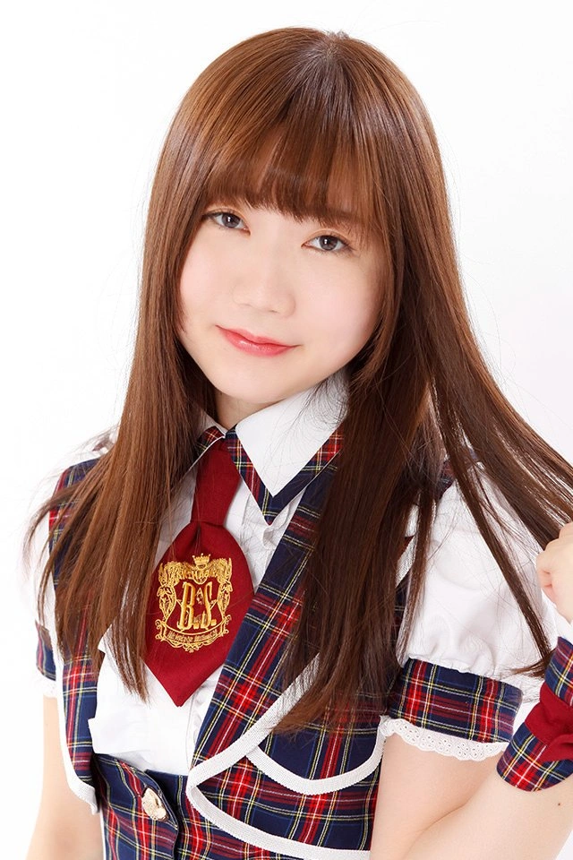 Takase Saya | AkihabaraBackstagepass Wiki | Fandom