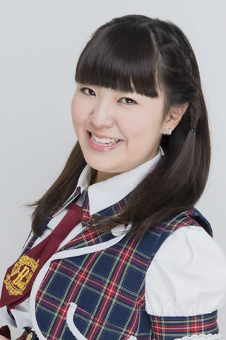 Nishino Karin | AkihabaraBackstagepass Wiki | Fandom
