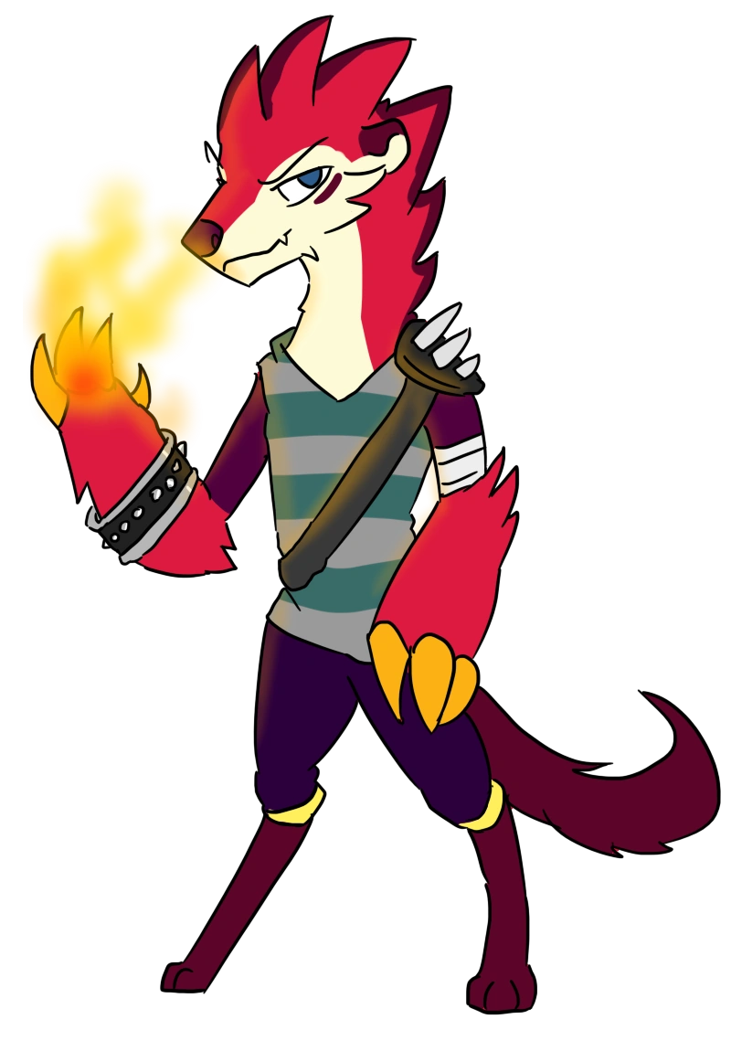 William | Akingdomal Wikia | Fandom