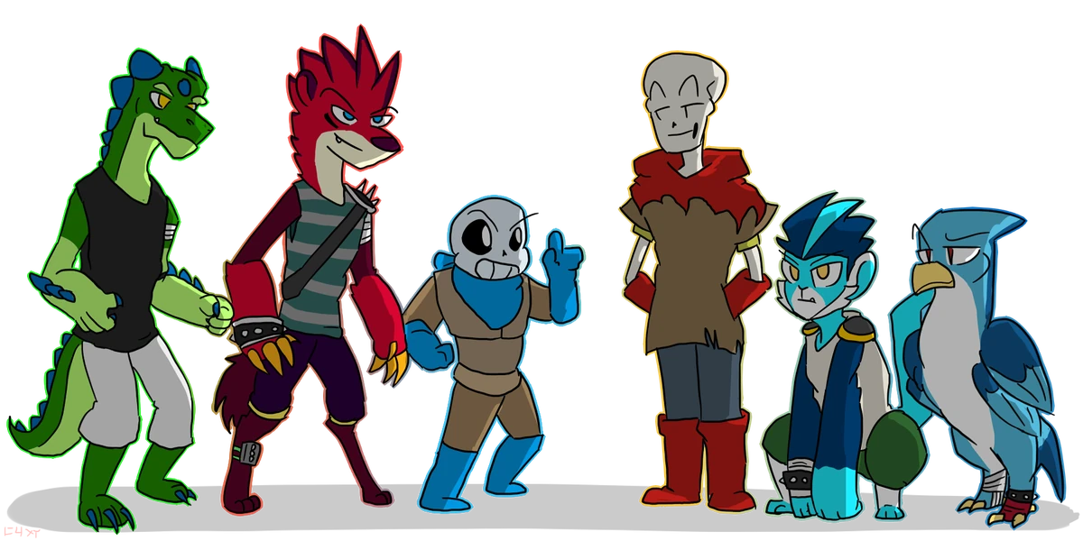 Myno Group | Akingdomal Wikia | Fandom