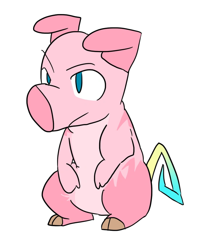 Electrig | Akingdomal Wikia | Fandom