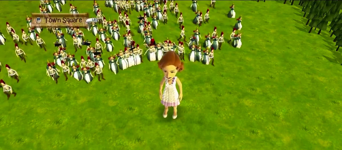 Kefling | A Kingdom for Keflings Wiki | Fandom