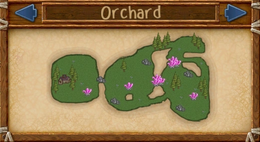 Orchard Kingdom | A Kingdom for Keflings Wiki | Fandom