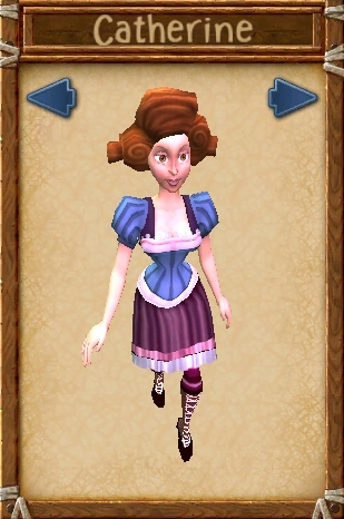 Giants | A Kingdom for Keflings Wiki | Fandom