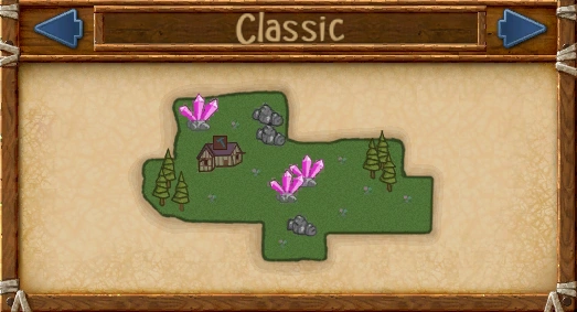 Classic Kingdom | A Kingdom for Keflings Wiki | Fandom