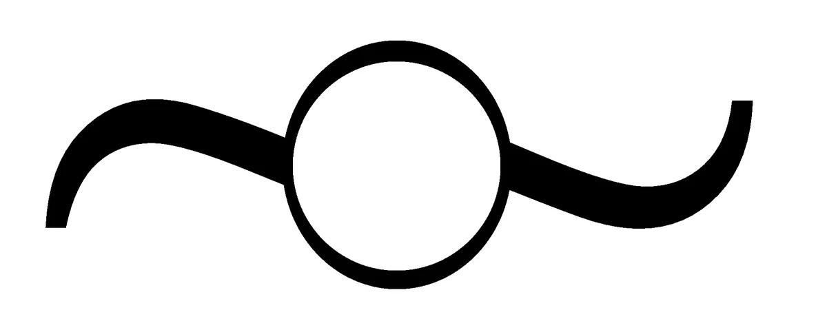 Mer | The aki'Pedia Wiki | Fandom