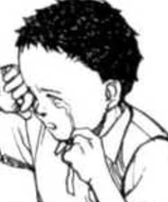 Tetsuo Shima | Akira Wiki | Fandom