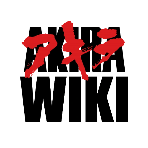 Category:Characters | Akira Wiki | Fandom