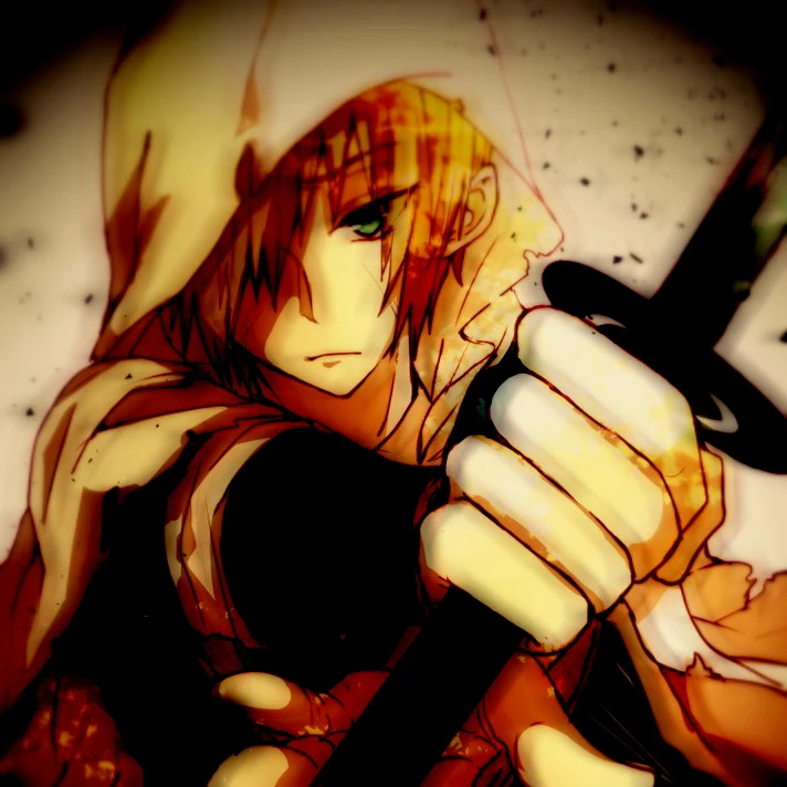 Naoki Yutsuki | Wiki Akiros | Fandom