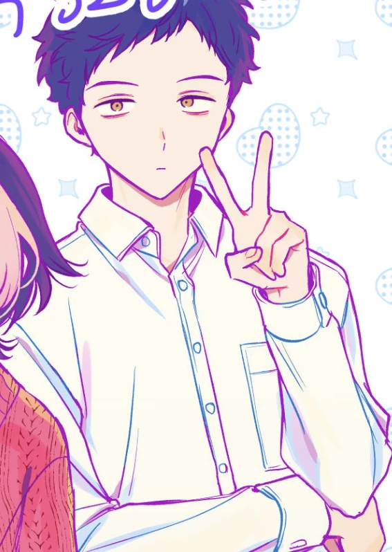 Rihito Ootsuka | Akiyama Enma Wiki | Fandom