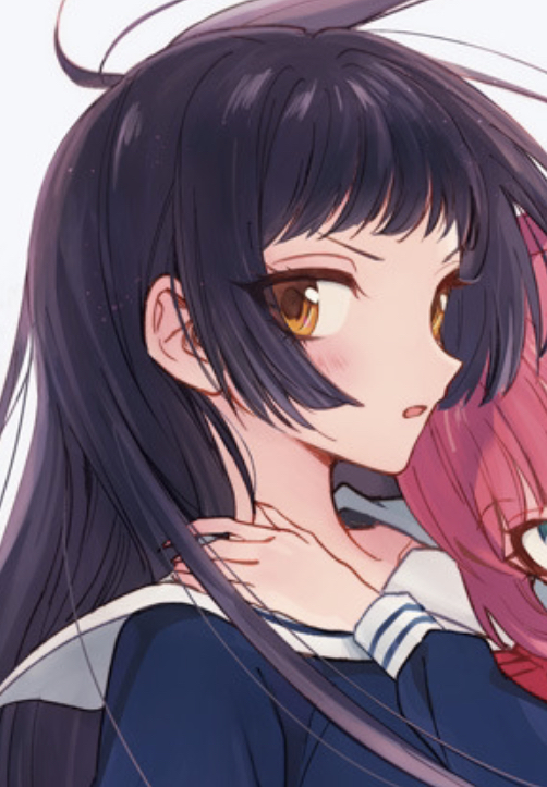 Saki Fujimiya | Akiyama Enma Wiki | Fandom Saki Fujimiya | Akiyama Enma Wiki | Fandom