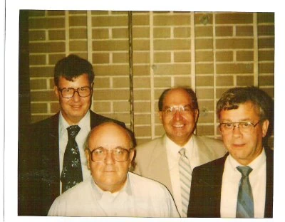 Caplice Lessons | Akkadian Wiki | Fandom