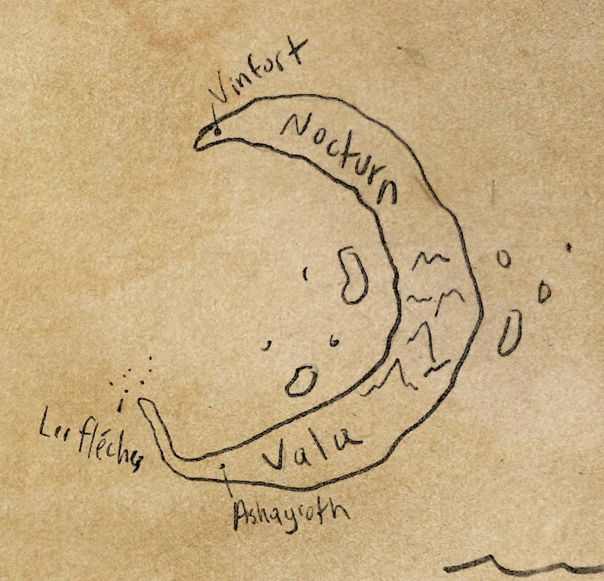 Nocturn | Akna Wiki | Fandom