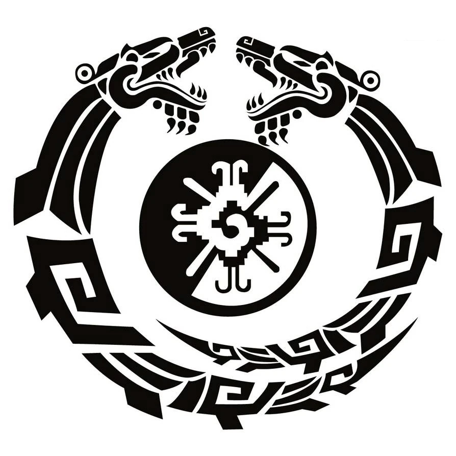 Creation Stories | Akna Wiki | Fandom