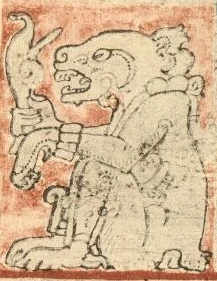 Xibal | Akna Wiki | Fandom