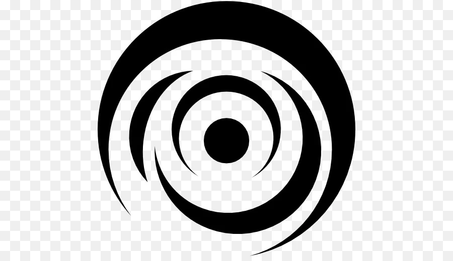 The Nothingness | Akna Wiki | Fandom