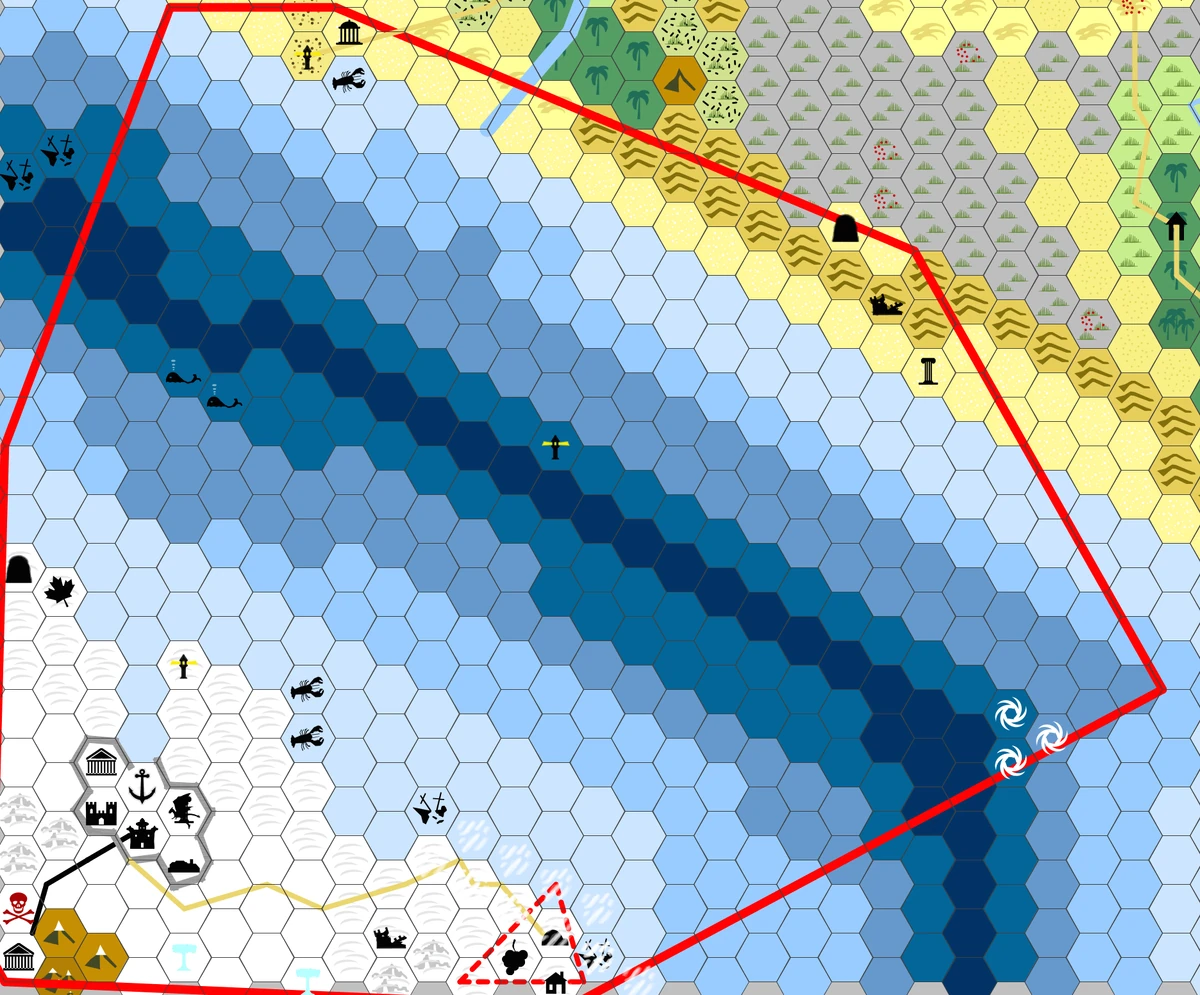 Drosa | Akoon's Betrayer Wikia | Fandom