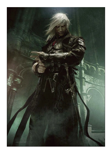 Jovrdil Canthar | Akoon's Betrayer Wikia | Fandom