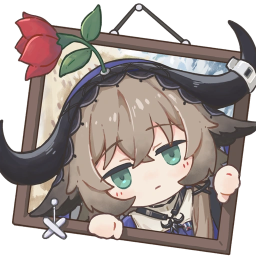 Category:MAA Assistant Arknights | 粥批手册 | Fandom