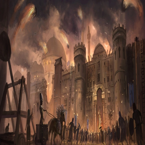 Akrah Discord-RP Wiki | Fandom