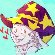 Kade | AKSACIL Cinematic Universe Wiki | Fandom