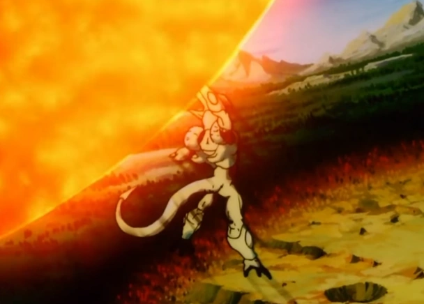 Supernova | Wikia Ak@tsuki | Fandom