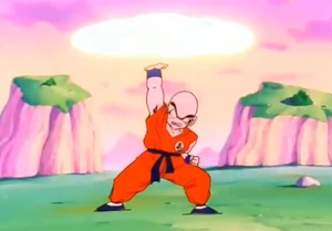 Kienzan | Wikia Ak@tsuki | Fandom