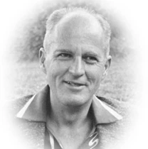 Al Taliaferro | Disney Ducks wiki | Fandom