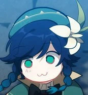 User blog:AudenZ/If your wondering who my pfp is..Its a character in ...