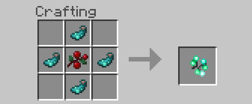 Fruit of Wisdom | Akuma no Isan Wiki | Fandom