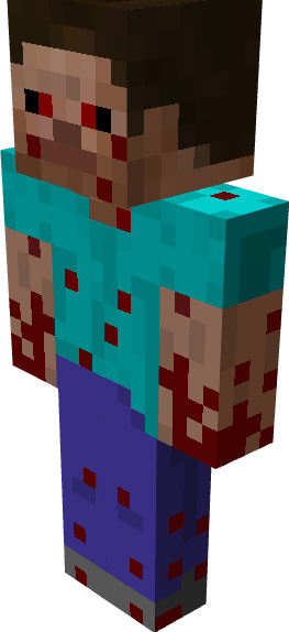 Basic Demon | Akuma no Isan Wiki | Fandom