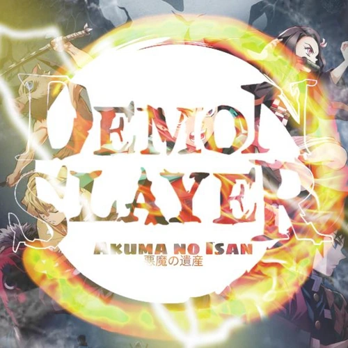 Guide: Download & Import | Akuma no Isan Wiki | Fandom