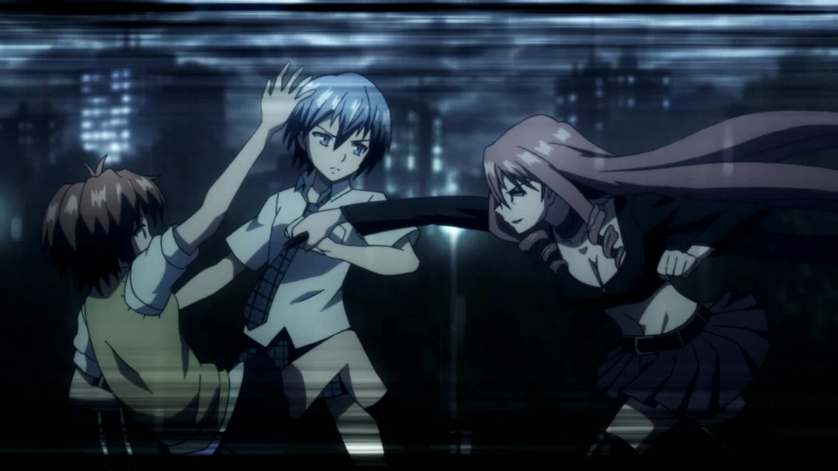 Category:Images | Akuma no Riddle Wiki | Fandom