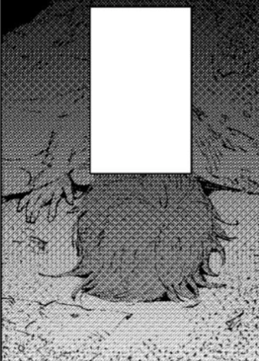 Isuke's Brother | Akuma no Riddle Wiki | Fandom