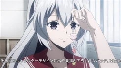 Mahiru/Shinya Banba/Image Gallery | Akuma no Riddle Wiki | Fandom
