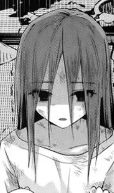 Isuke Inukai | Akuma no Riddle Wiki | Fandom