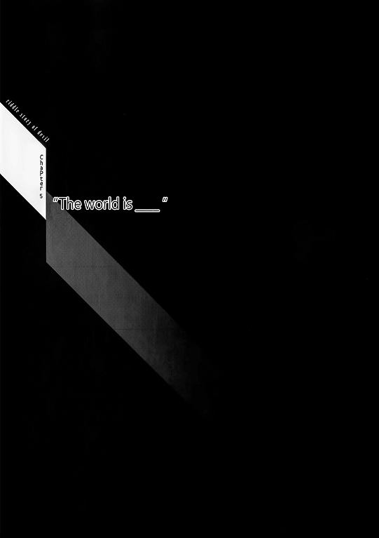 Chapter 5 | Akuma no Riddle Wiki | Fandom