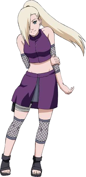 Luna | Akuma High Wiki | Fandom