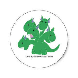 Zach | Akuma High Wiki | Fandom