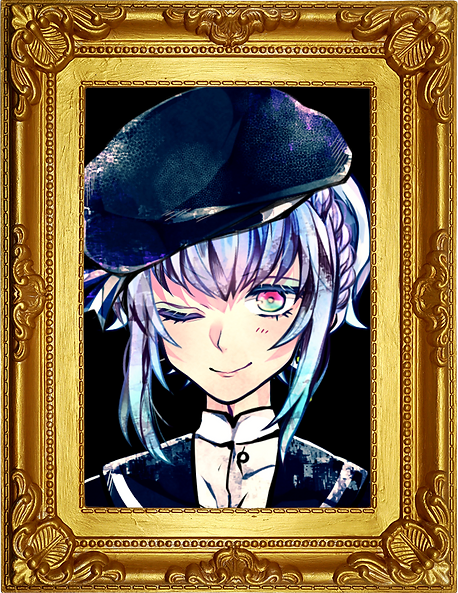 Butlers | Devil Butler with Black Cat English Wiki | Fandom