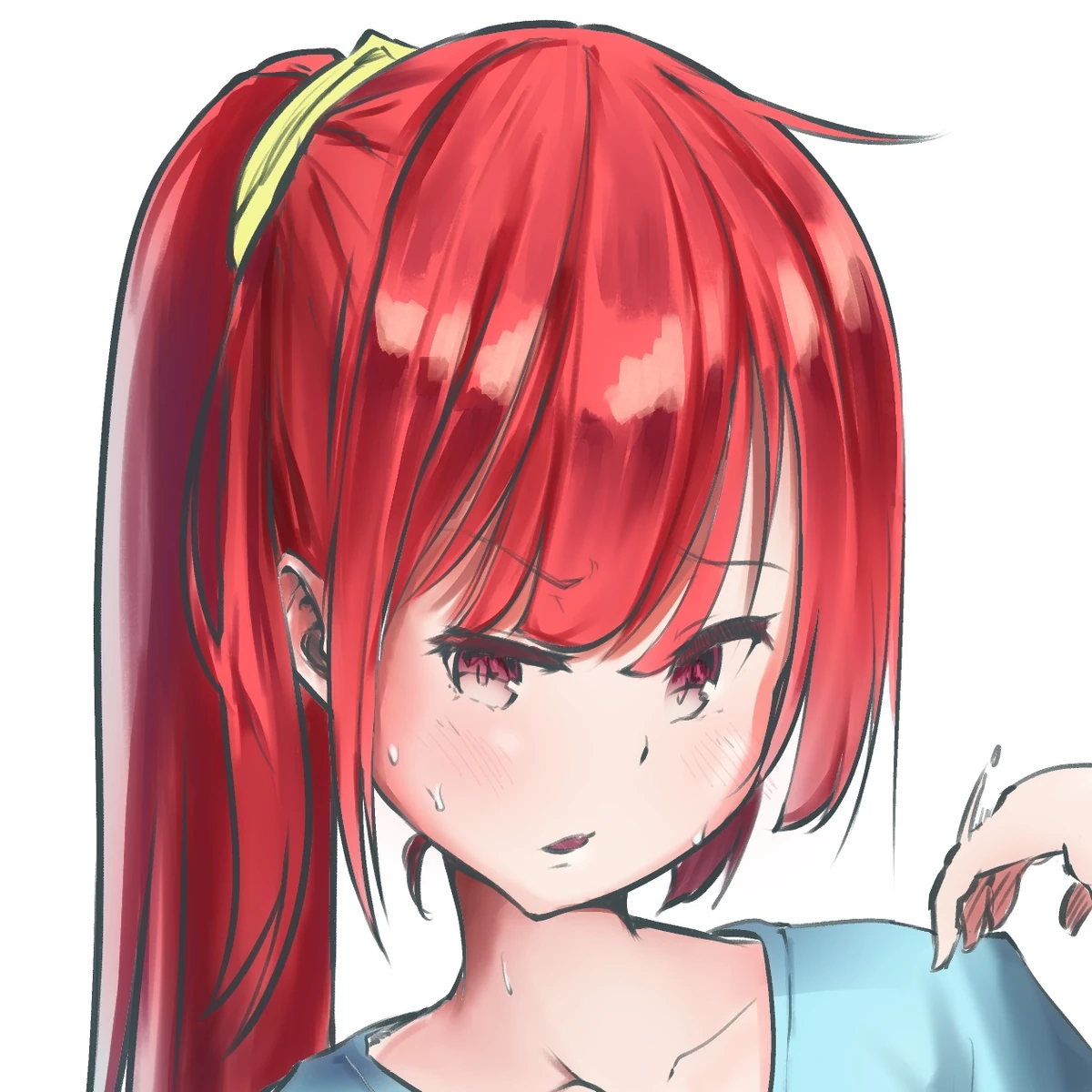 Shizuka Sakura | Varguba - The Adventure for the Destruction of Evil ...