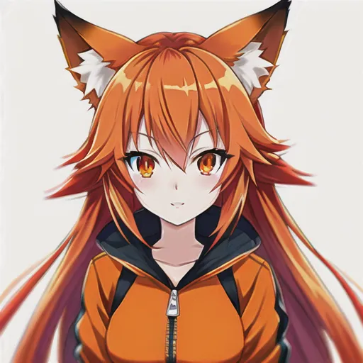 Yamanaru | Akuyaku Monogatari Wiki | Fandom