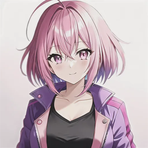 Himiko | Akuyaku Monogatari Wiki | Fandom