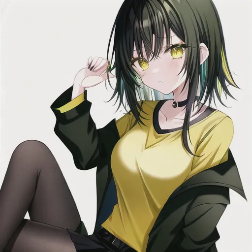 Amaya | Akuyaku Monogatari Wiki | Fandom