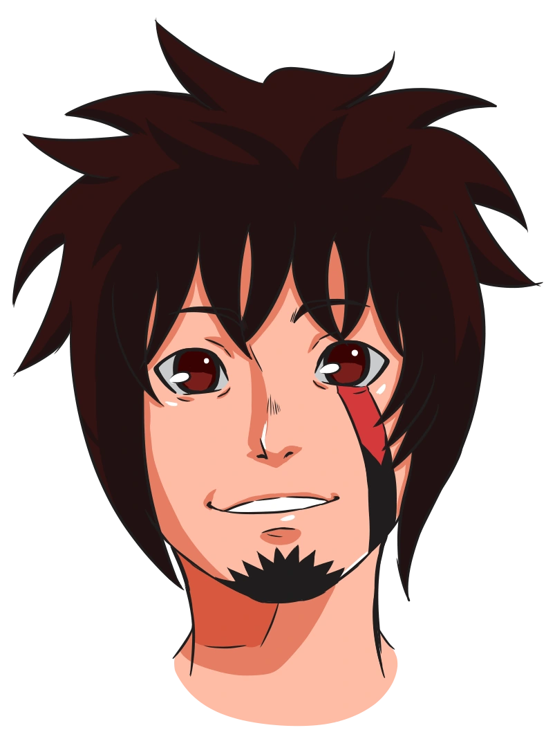 Ace Duncan | Wiki Akwaro Phenomenon: RE | Fandom