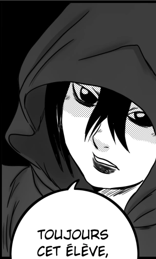 Yamahiko Ito | Wiki Akwaro Phenomenon: RE | Fandom